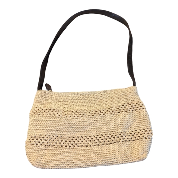 Villager By Liz Claiborne | Bags | Vintage Boho Villager By Liz ...